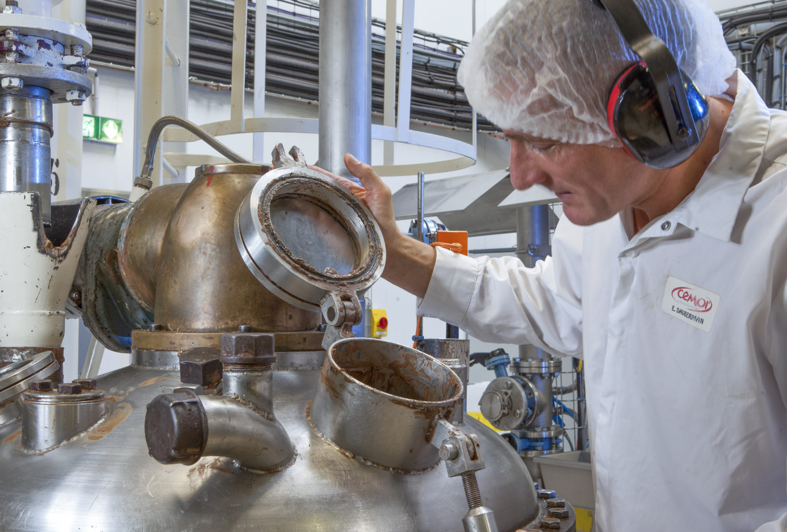 Michel GUILBERT-0102 – Michel Guilbert